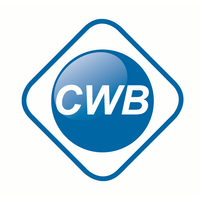 Login - cwbgroup